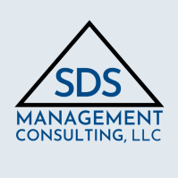 SDS Management Consulting Services